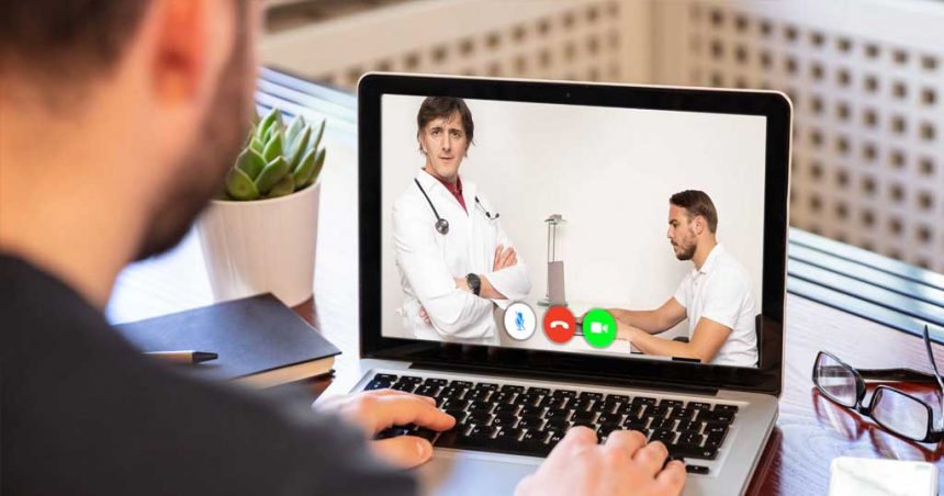 Reumatologija online - Poliklinika Faktor Zdravlje