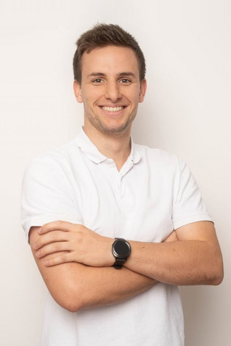 Djelatnici - Poliklinika Faktor Zdravlje